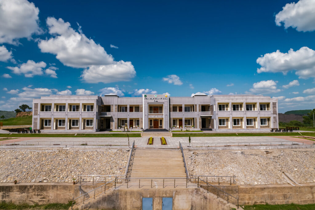 Projects Images - Seven Star