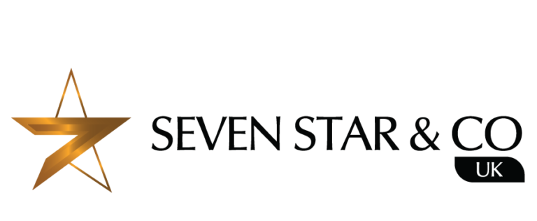 Seven Star – Group of Companies